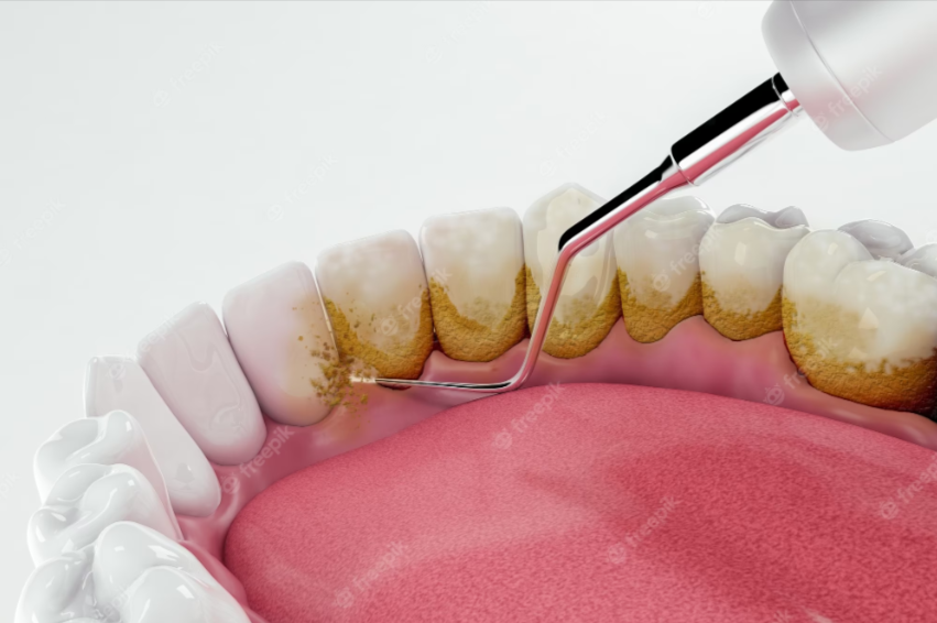 Does ProDentim Remove Plaque? A Comprehensive Review